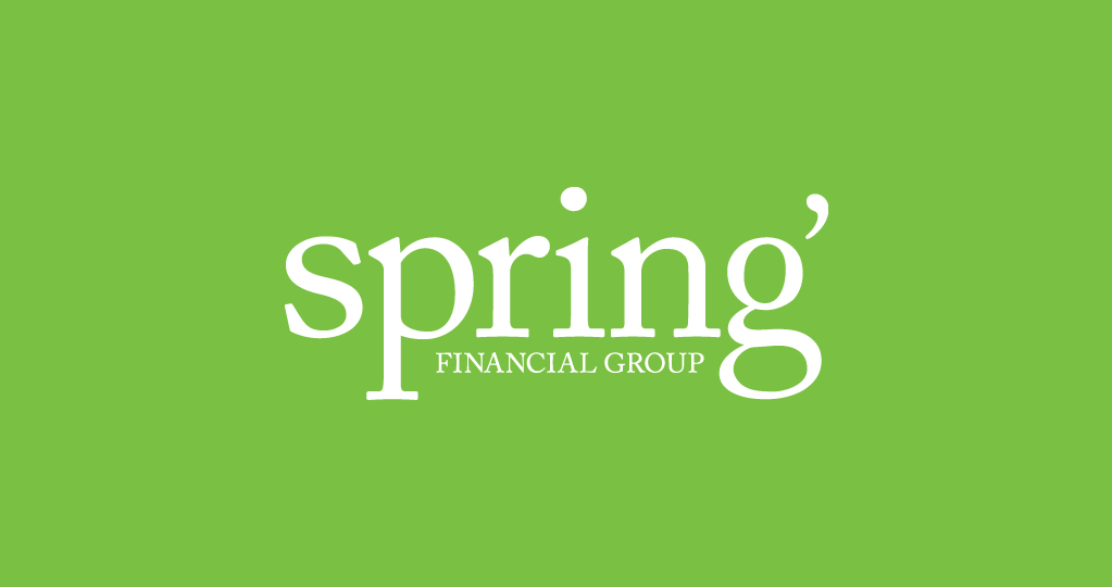 Our Company | WT Financial Group