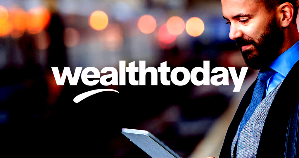 Our Company | WT Financial Group