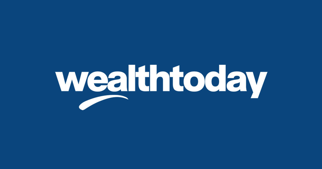 Presentations | WT Financial Group