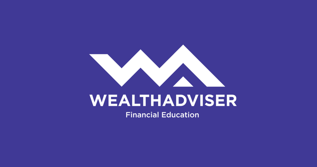 Our Company | WT Financial Group