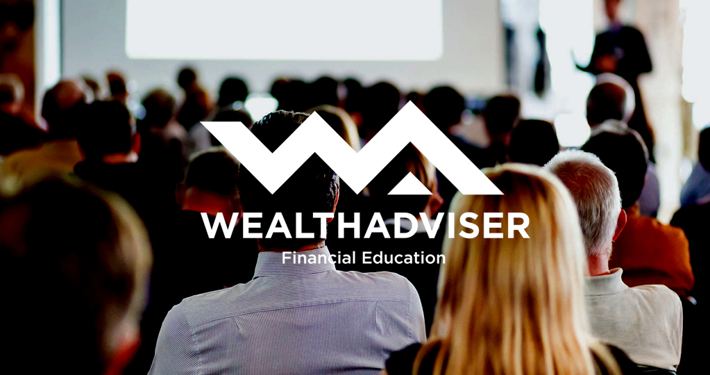 Our Company | WT Financial Group