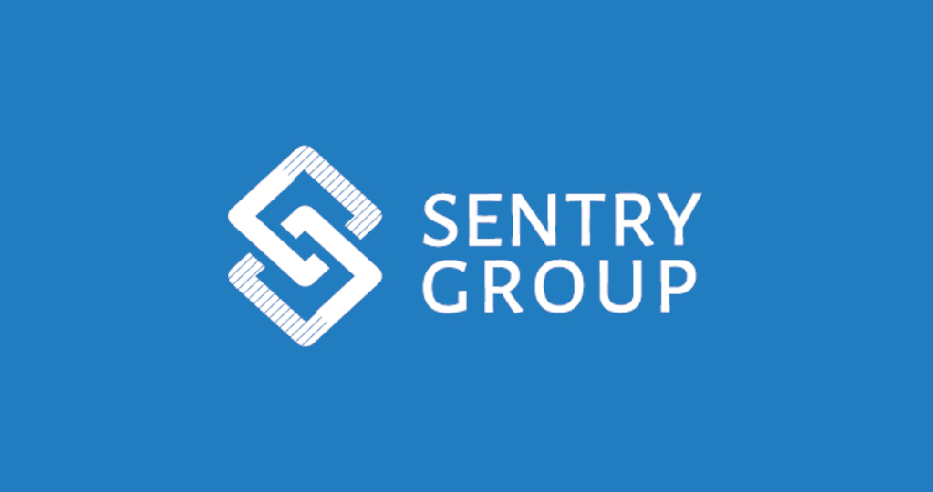 Our Company | WT Financial Group