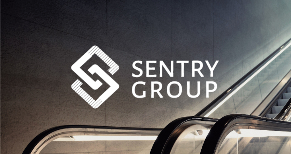 Board & Management Team | WT Financial Group