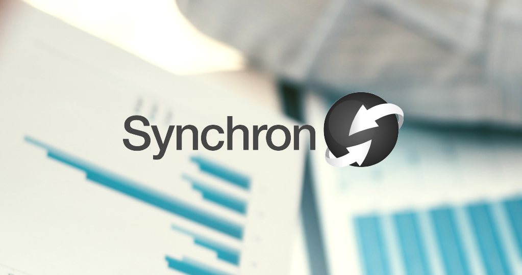 Our Company | WT Financial Group