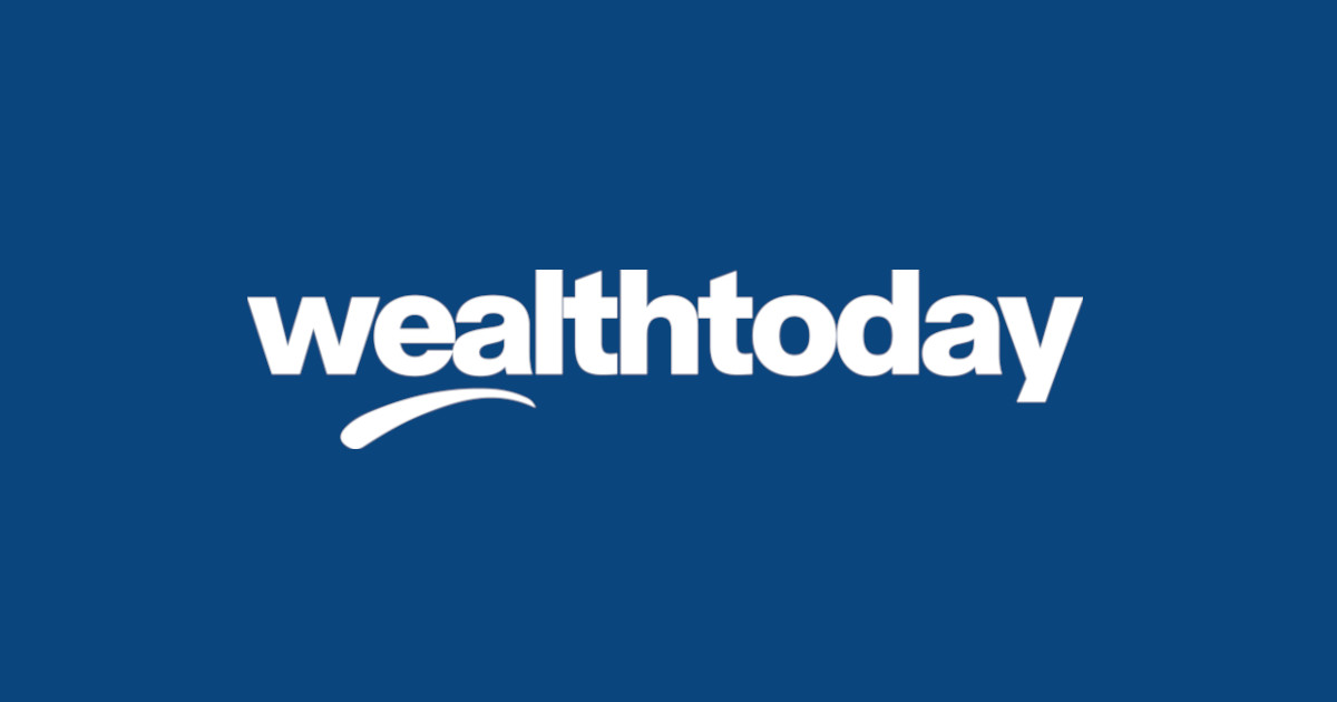 WT Financial Group | Building The Future Of Quality Advice