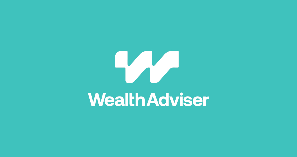 WT Financial Group | Building The Future Of Quality Advice